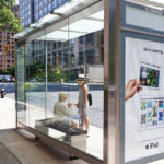 HPWF- High Performance Window Films for all of your window coatings needs.