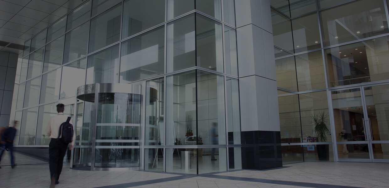 HPWF- High Performance Window Films for all of your window coatings needs.