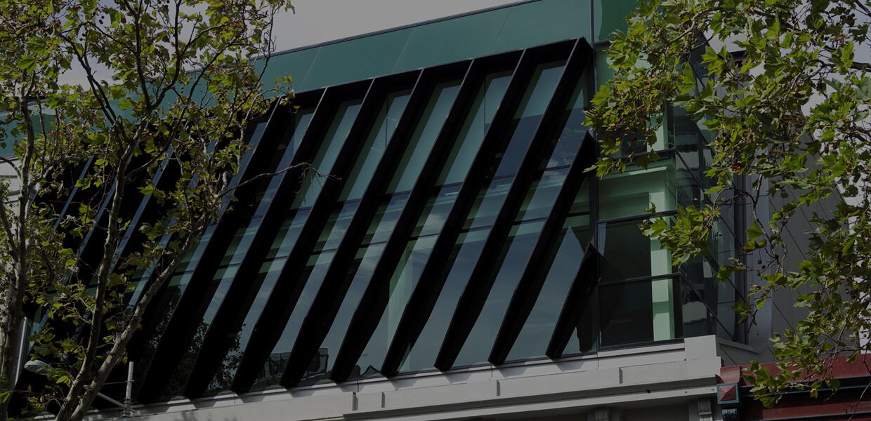 HPWF- High Performance Window Films for all of your window coatings needs.